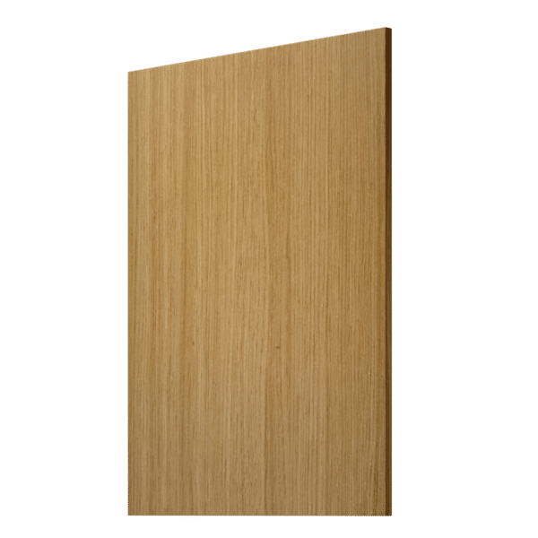 GOLDEN TIMBER | FRONTS.COM